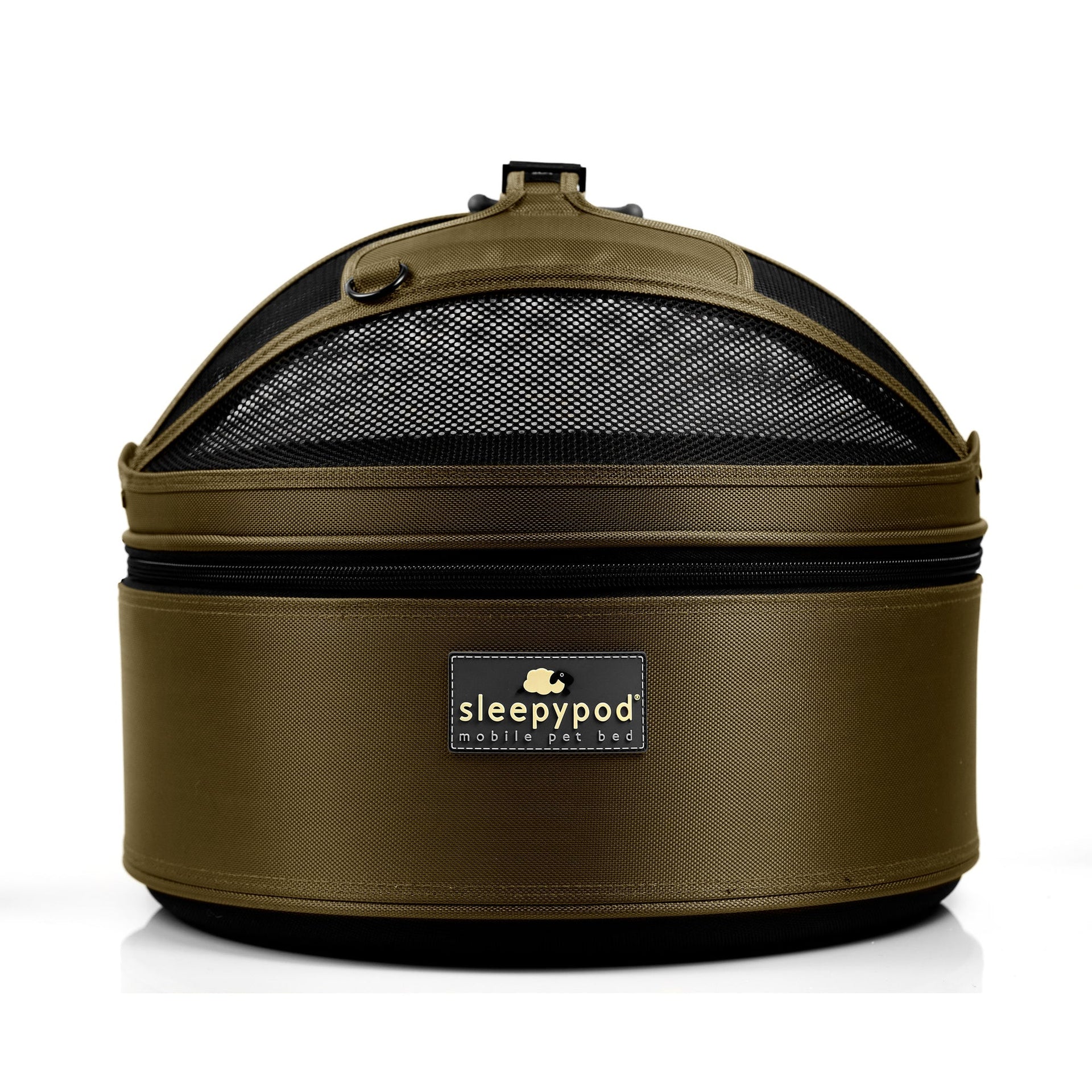 Sleepypod Mobile Pet Bed – Rocky & Maggie's | Pet Grooming, Dog and Cat ...
