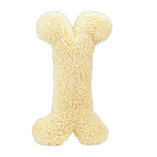 22" Jumbo Bone – Rocky & Maggie's