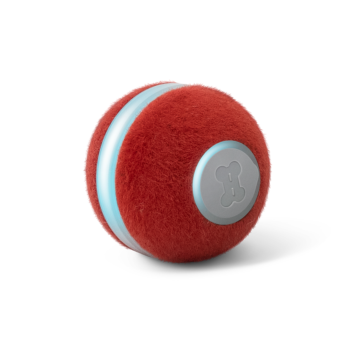 Cheerble Ball – Rocky & Maggie's