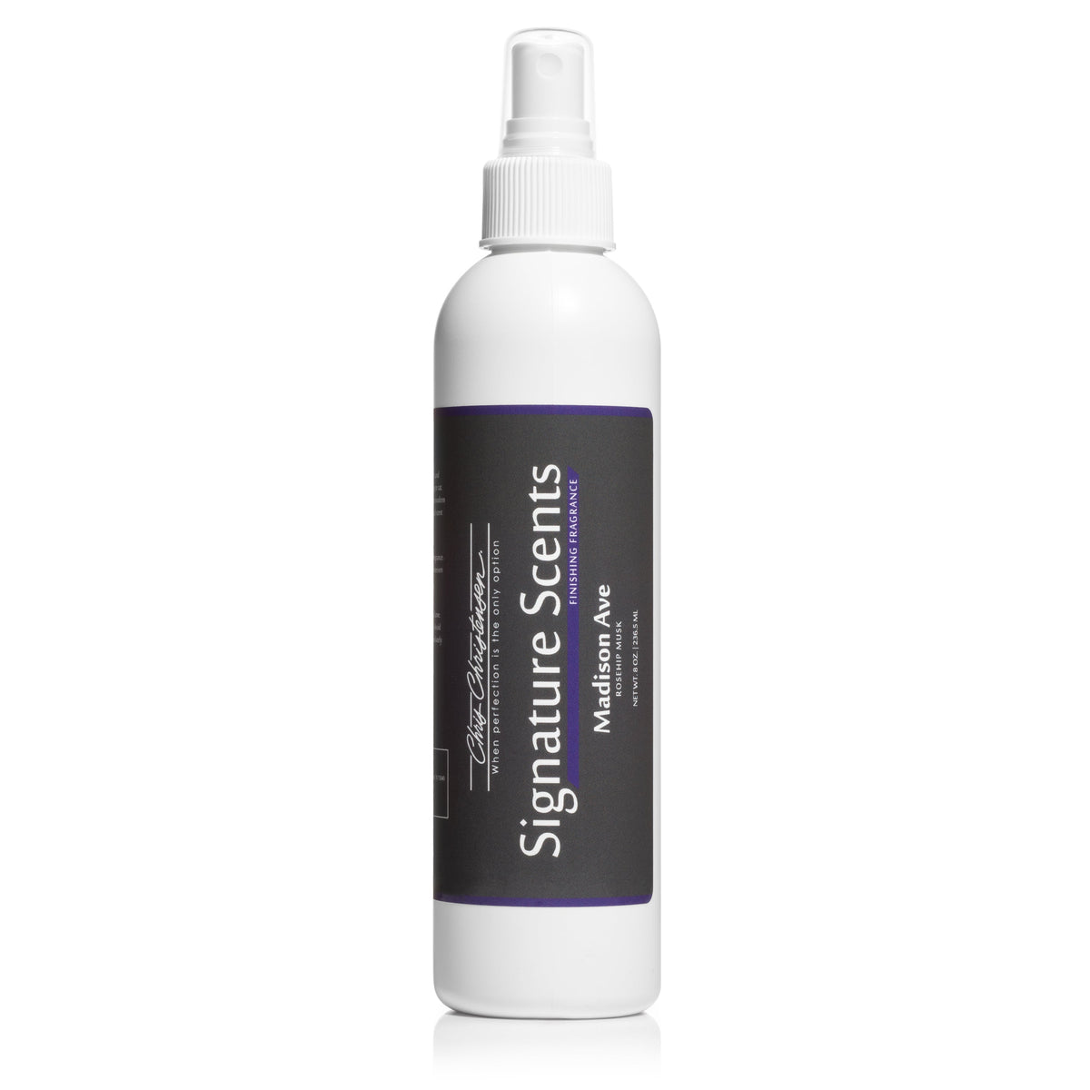 Madison Ave Signature Scents Cologne | Chris Christensen – Rocky & Maggie's