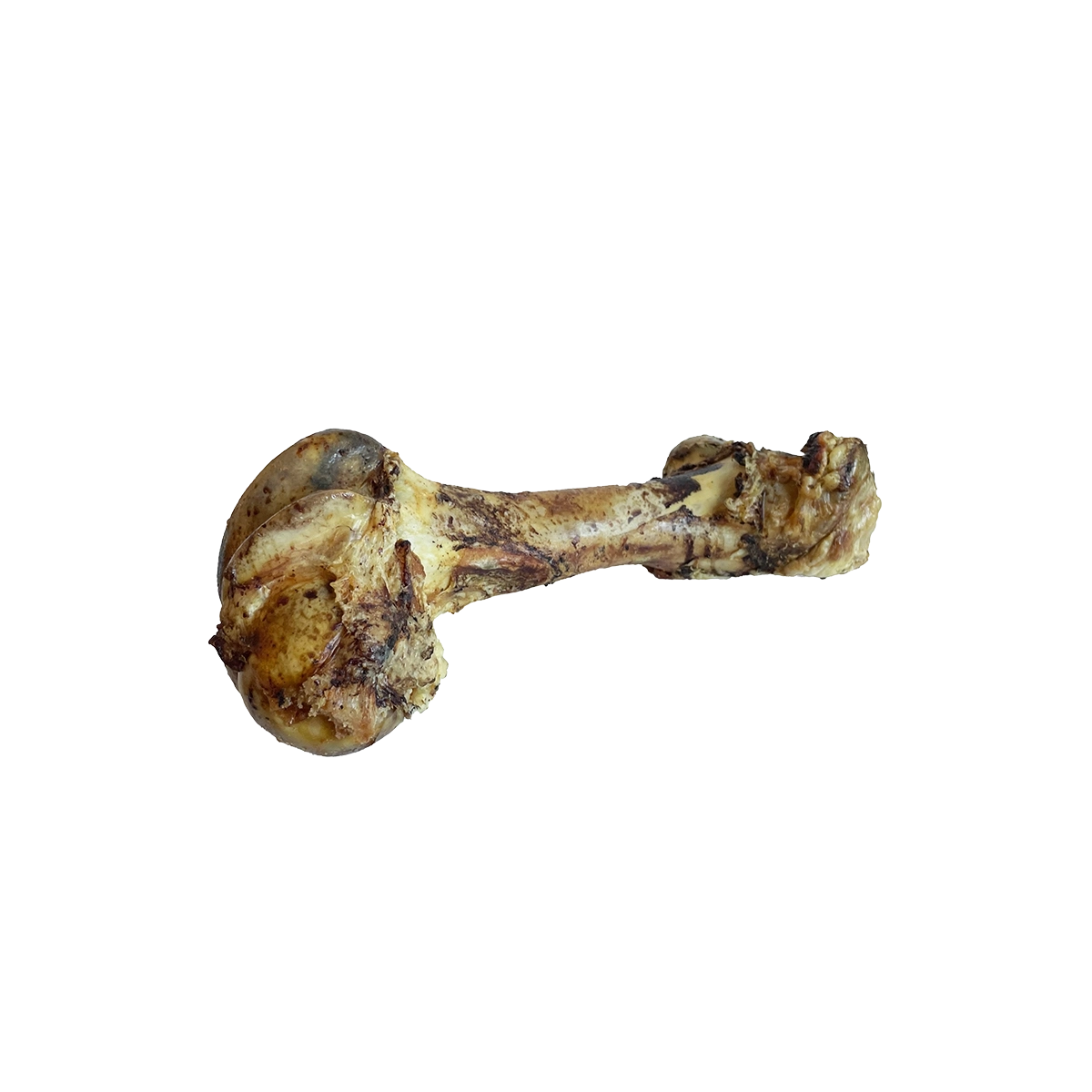 Beef Cured Dino Bone from Home Range – Rocky & Maggie's