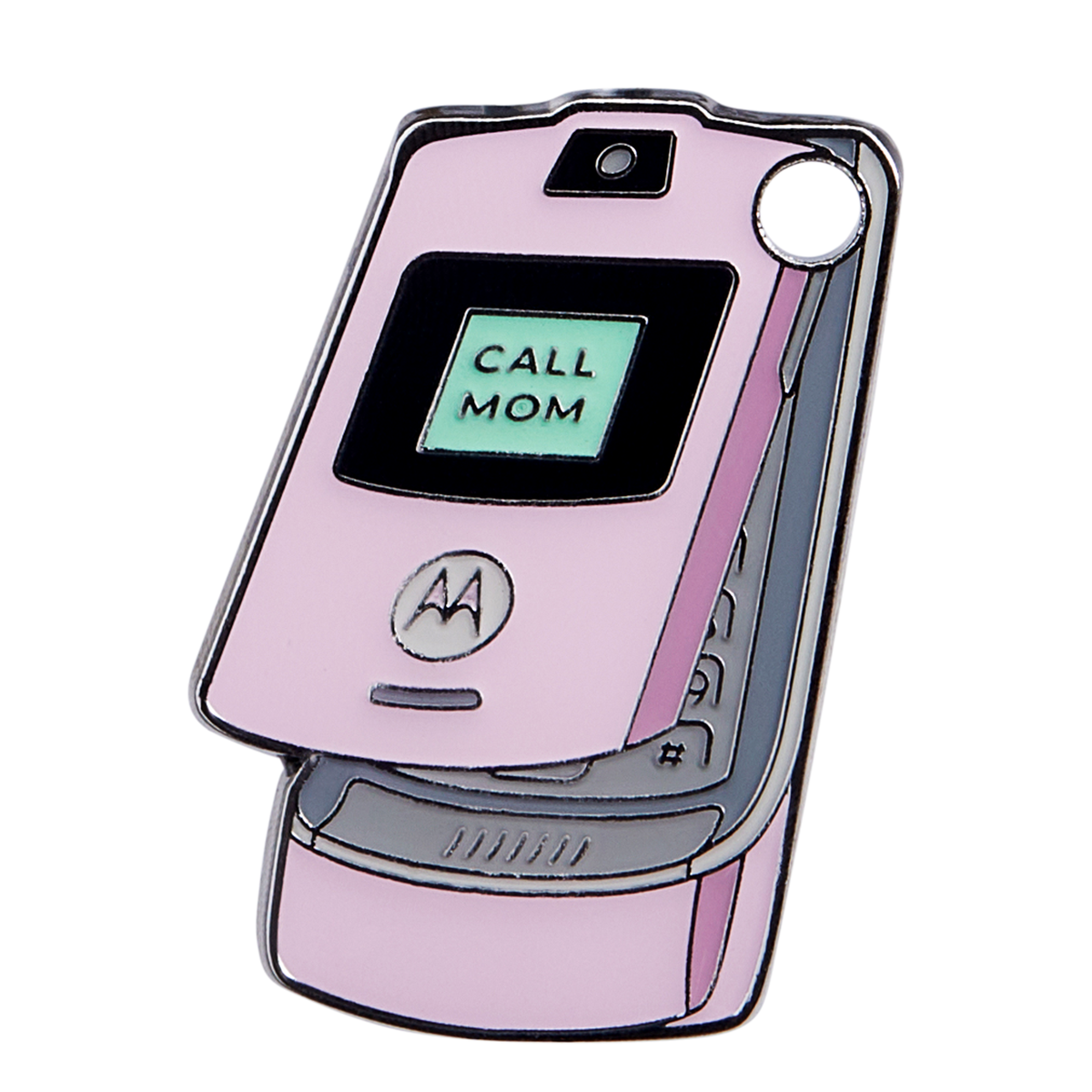 Razr Tag – Rocky & Maggie's | Pet Grooming, Dog and Cat Food, and Pet ...