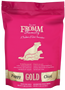 Puppy Gold Holistic Dry Dog Food from Fromm – Rocky & Maggie's | Pet ...