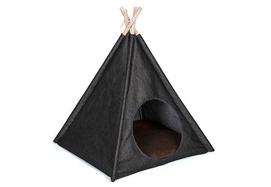 Pet Teepee – Rocky & Maggie's Pet Boutique and Salon
