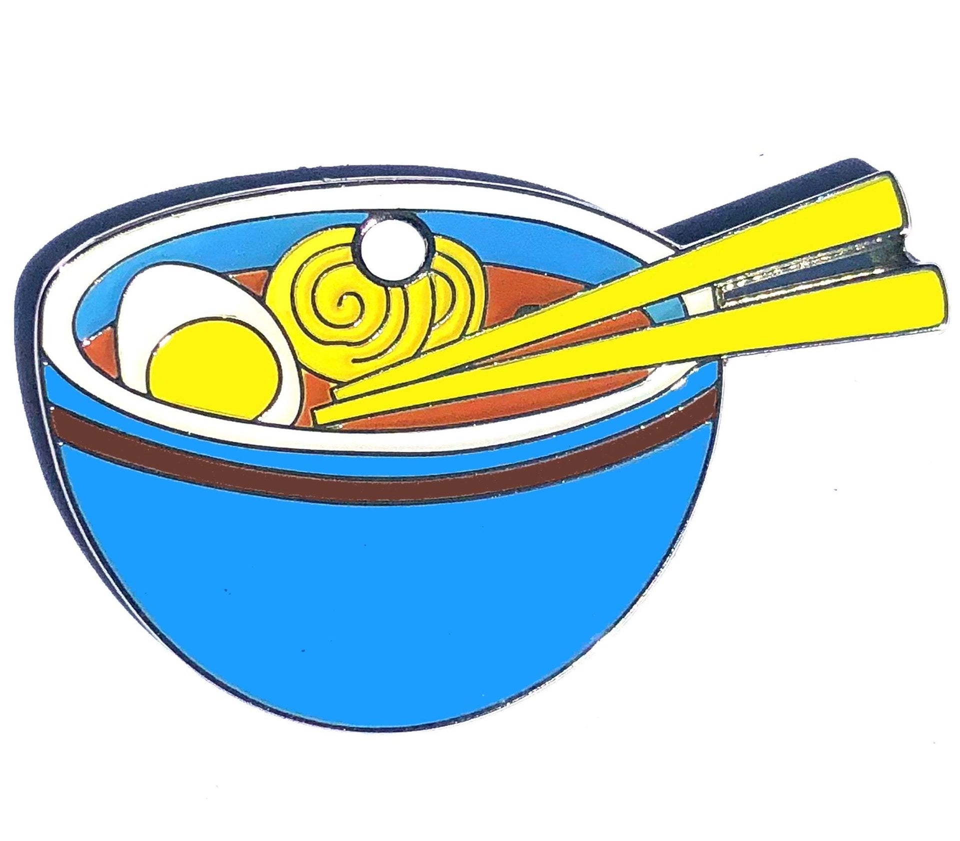 Ramen Noodle Tag – Rocky & Maggie's | Pet Grooming, Dog and Cat Food ...